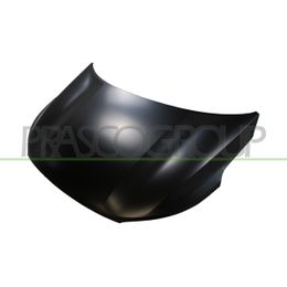 PRASCO Motorhaube ki6203100 f&uuml;r KIA