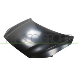 PRASCO Motorhaube hn4503100 f&uuml;r HYUNDAI