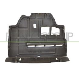 PRASCO Motorraumd&auml;mmung rn9321900 Fahrzeugfront f&uuml;r Opel RENAULT