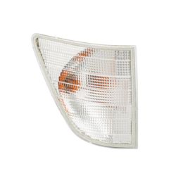 Hella Blinkleuchte 2ba007016041 PY21W vorne rechts f&uuml;r Mercedes