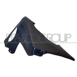 PRASCO Motorraumd&auml;mmung st0311904 vorne links f&uuml;r SEAT