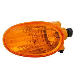 Hella Blinkleuchte 2ba270016031 H21W vorne links f&uuml;r Fiat