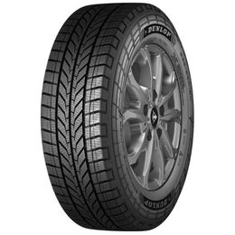 DUNLOP REIFEN Winterreifen 598739 195/65 R16 104/102T