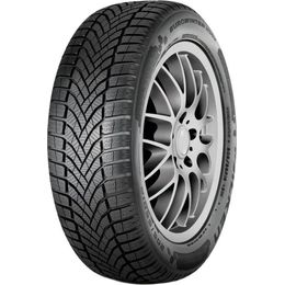 FALKEN - REIFEN Winterreifen 353733