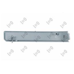 Abakus Blinkleuchte 05419862 LED Au&szlig;enspiegel f&uuml;r Mercedes