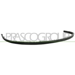 PRASCO Spoiler pg3241801 vorne f&uuml;r PEUGEOT