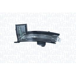 MAGNETI MARELLI Blinkleuchte 182201554500 vorne links f&uuml;r Skoda