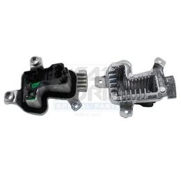 MEAT & DORIA MEAT & DORIA Blinkleuchte 73212752 vorne links f&uuml;r BMW