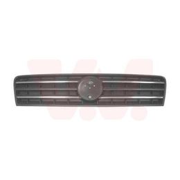 Van Wezel K&uuml;hlergitter 1622510 f&uuml;r Fiat
