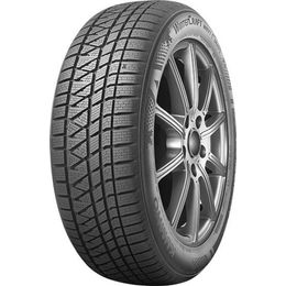 Kumho REIFEN Winterreifen 2328933 275/40 R21 107W