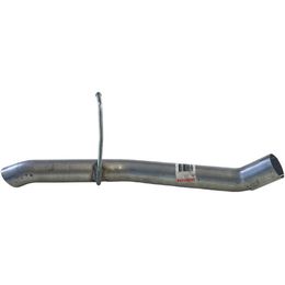 BOSAL Abgasrohr 750297 f&uuml;r FORD