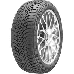 Maxxis Winterreifen 42366350 275/35 R19 100W