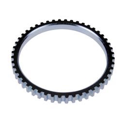 Blue Print Sensorring, ABS adn171123 Hinterachse rechts