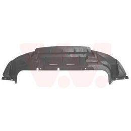 Van Wezel Motorraumd&auml;mmung 1826705 vorne f&uuml;r Ford
