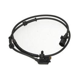 Blue Print Sensor, Raddrehzahl ada107107 Vorderachse links f&uuml;r JEEP