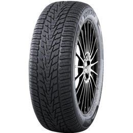 NANKANG - REIFEN Winterreifen jy304 315/35 R21 111V