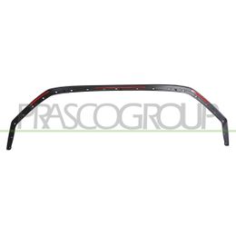 PRASCO Spoiler ds2301801 vorne f&uuml;r NISSAN