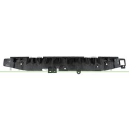 PRASCO Halter, Sto&szlig;f&auml;nger pg4321055 hinten f&uuml;r Peugeot
