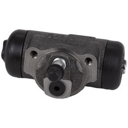 ATE Radbremszylinder 24322517053 f&uuml;r TOYOTA