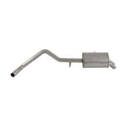 WALKER Endschalld&auml;mpfer 24314 f&uuml;r RENAULT