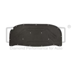 DPA Motorraumd&auml;mmung 88631704102 f&uuml;r VAG