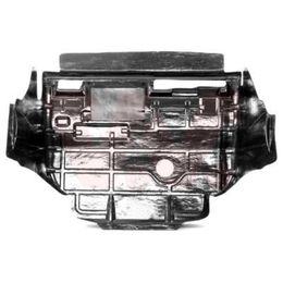 Van Wezel Motorraumd&auml;mmung 4387701 f&uuml;r RENAULT