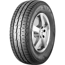 TOYO TIRES Winterreifen 3914600 225/55 R17 109/107H