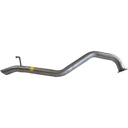 BOSAL Abgasrohr 800477 f&uuml;r TOYOTA