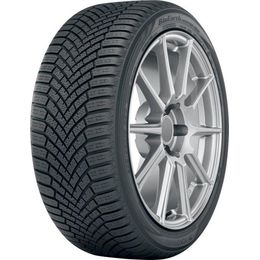 Yokohama Winterreifen r9549 315/40 R21 115W