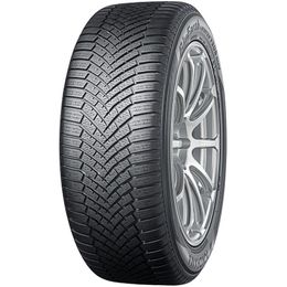 Yokohama Winterreifen r9550 255/55 R20 110V