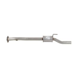 WALKER Mittelschalld&auml;mpfer 24475 f&uuml;r HYUNDAI