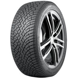 NOKIAN TYRES Winterreifen tf00037 275/30 R20 97T