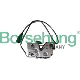BORSEHUNG Motorhaubenschloss b10267 unten f&uuml;r VW
