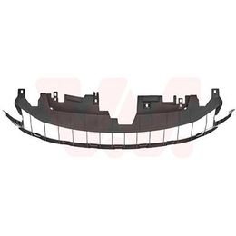 Van Wezel Halter, Sto&szlig;f&auml;nger 1859562 vorne f&uuml;r Ford