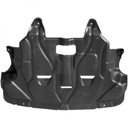 DIEDERICHS Motorraumd&auml;mmung 8034850 f&uuml;r Fiat