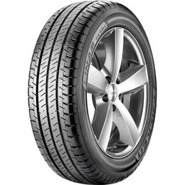 FALKEN - REIFEN Sommerreifen 328019