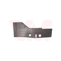 Van Wezel Motorraumd&auml;mmung 3749701 unten f&uuml;r Opel