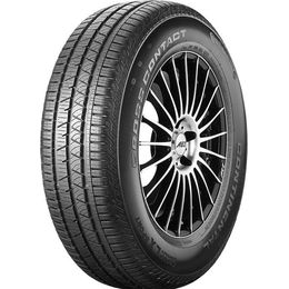 Continental Sommerreifen 255/60R18 108W - CrossContact LX Sport 03574260000