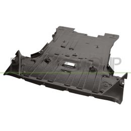 PRASCO Motorraumd&auml;mmung bm8041900 f&uuml;r BMW