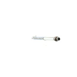WALKER Mittelschalld&auml;mpfer 22794 f&uuml;r Peugeot
