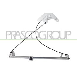 PRASCO Fensterheber rn954w012 vorne links f&uuml;r RENAULT Opel NISSAN
