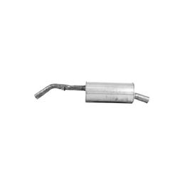WALKER Endschalld&auml;mpfer 22998 f&uuml;r Peugeot Citro&euml;n