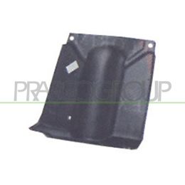PRASCO Motorraumd&auml;mmung ft3421913 seitlich f&uuml;r Fiat
