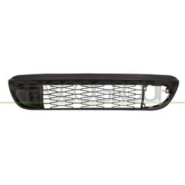 PRASCO L&uuml;ftungsgitter, Sto&szlig;f&auml;nger ft0602120 unten f&uuml;r Fiat