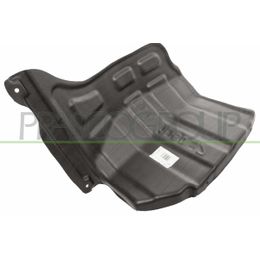 PRASCO Motorraumd&auml;mmung hn0021904 seitlich f&uuml;r HYUNDAI