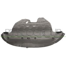 PRASCO Motorraumd&auml;mmung ki0241910 unten f&uuml;r KIA