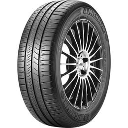 Michelin Sommerreifen 124005