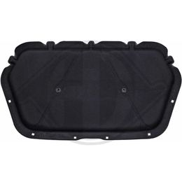 DIEDERICHS Motorraumd&auml;mmung 8822660 f&uuml;r VW