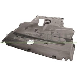 PRASCO Motorraumd&auml;mmung mz3261910 unten f&uuml;r MAZDA