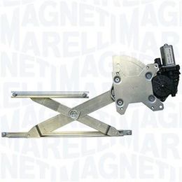 MAGNETI MARELLI Fensterheber 350103198700 vorne links f&uuml;r TOYOTA